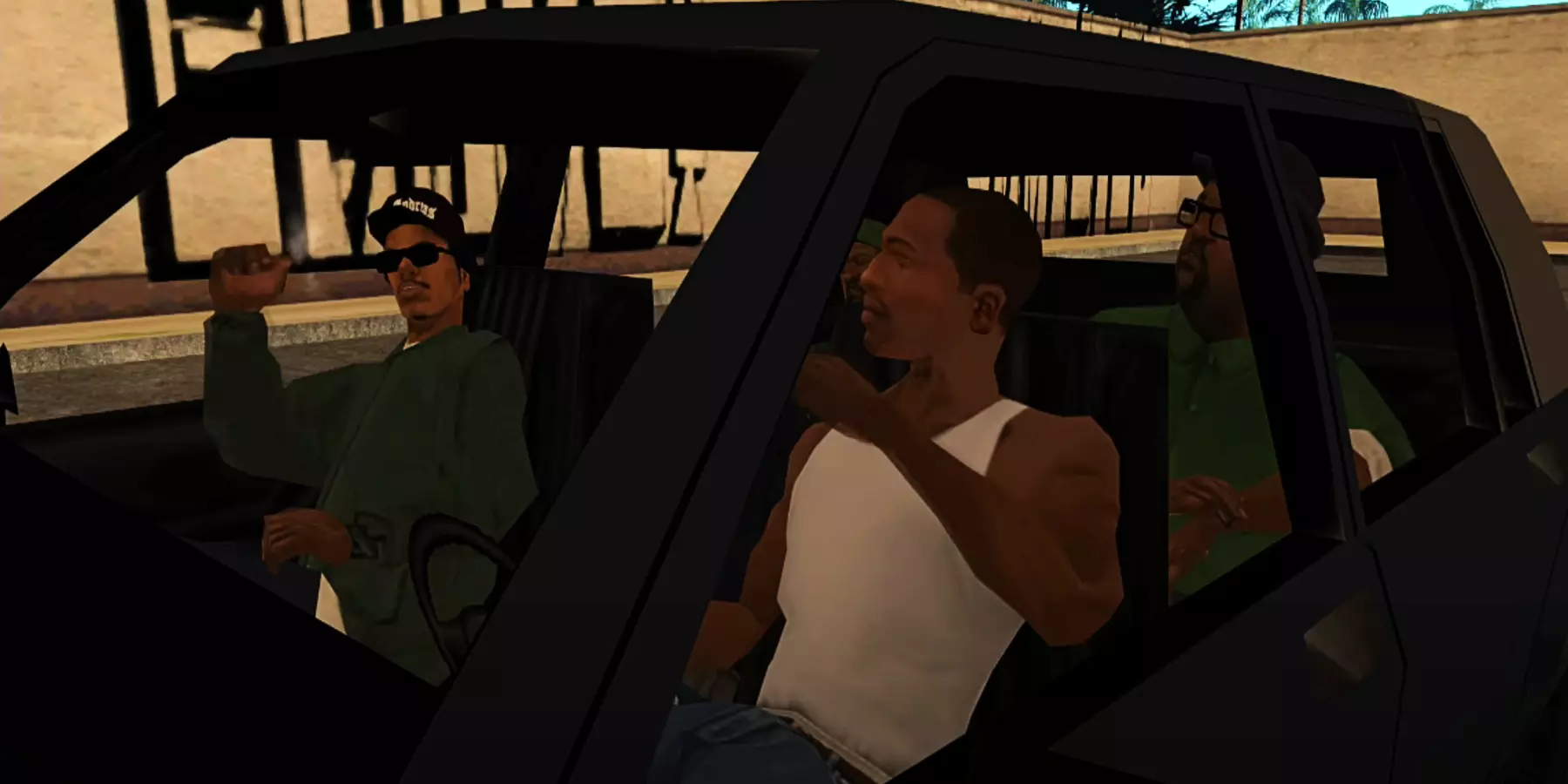 grand-theft-auto-san-andreas-big-smoke