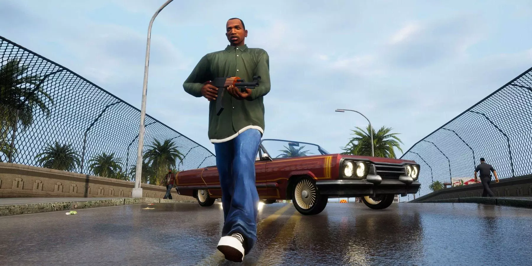 grand-theft-auto-san-andreas-definitive-edition-cj