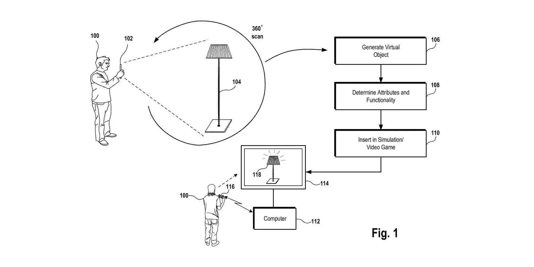 sony-new-patent