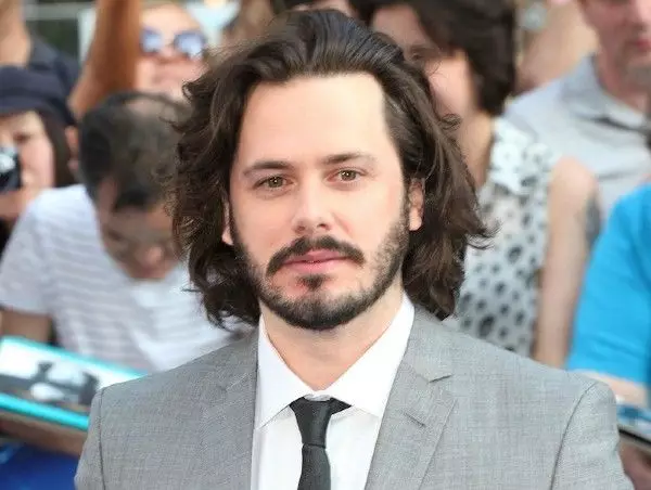 edgar wright