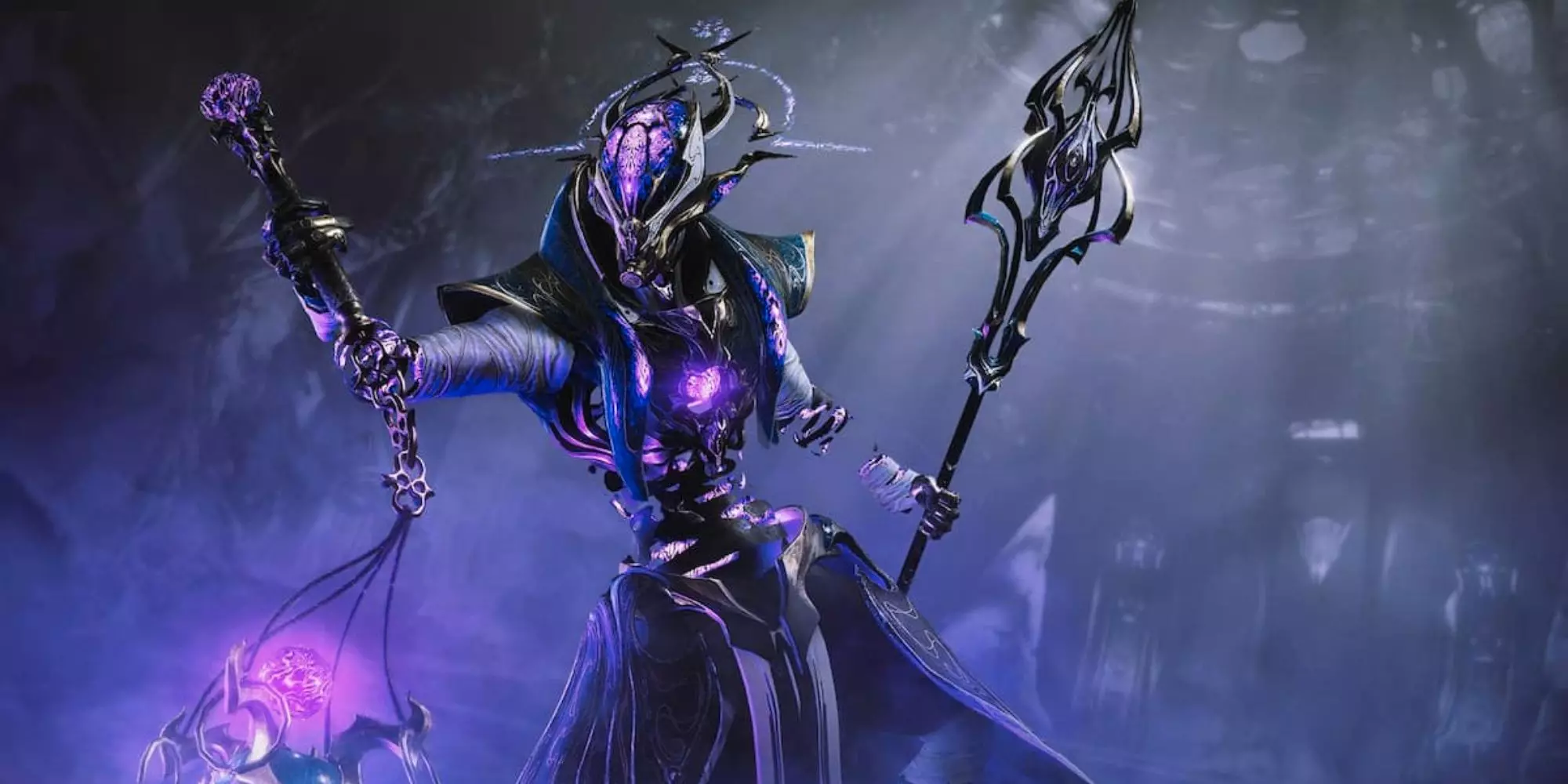 Harrow-Skin-Warframe-1