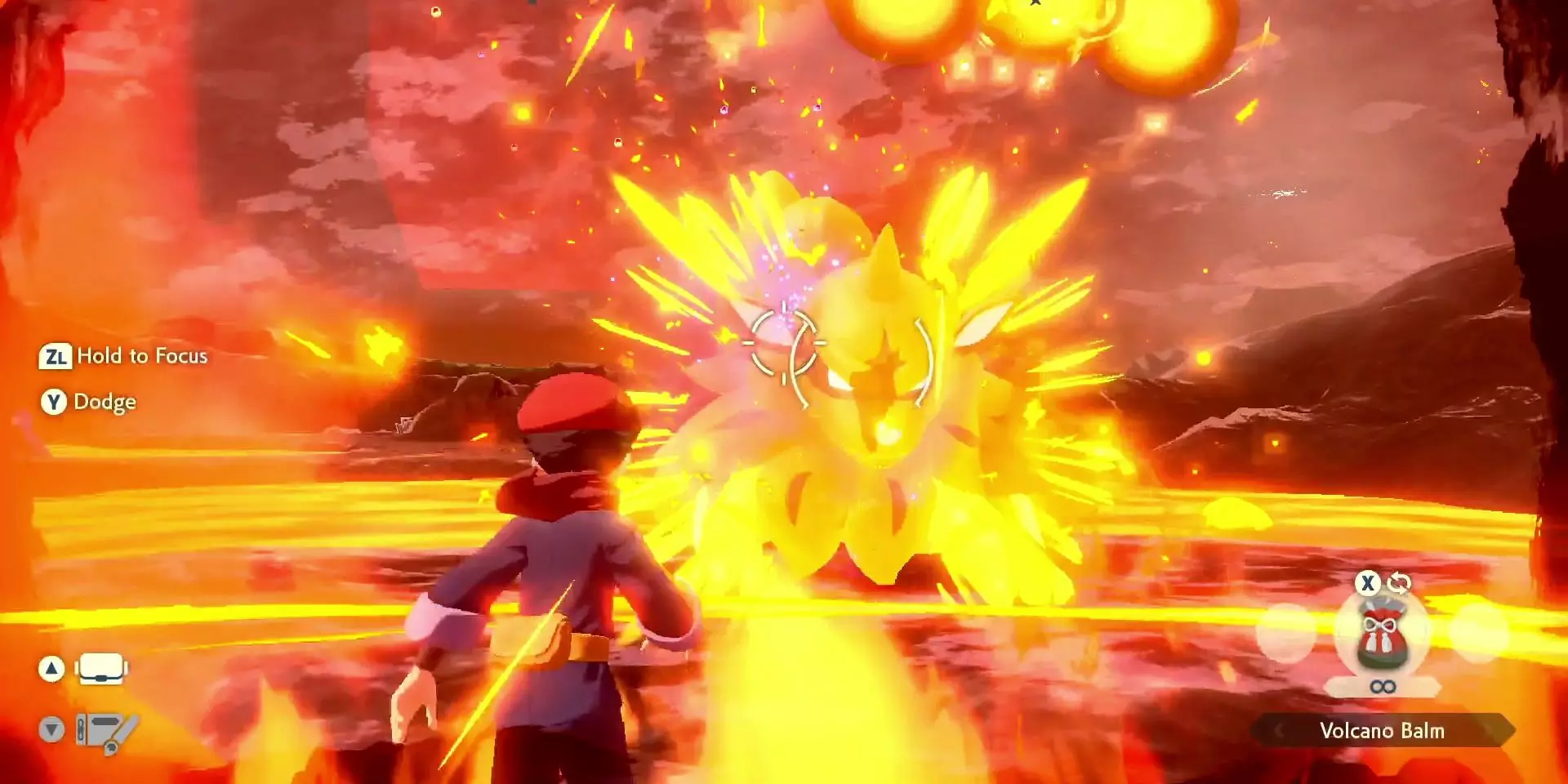 pokemon-legends-arceus-arcanine-bos-fight-07-throw-the-fire-and-the-filemes