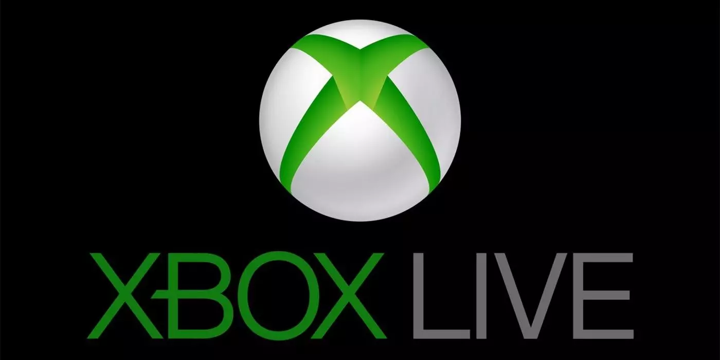 Microsoft vysvětluje změnu značky Xbox Live a budoucnost služby