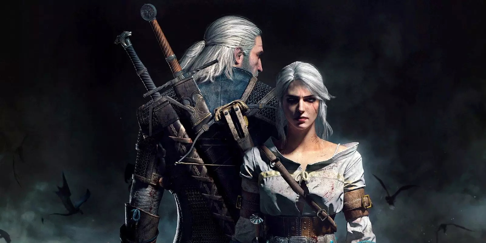 el-bruixot-3-geralt-ciri