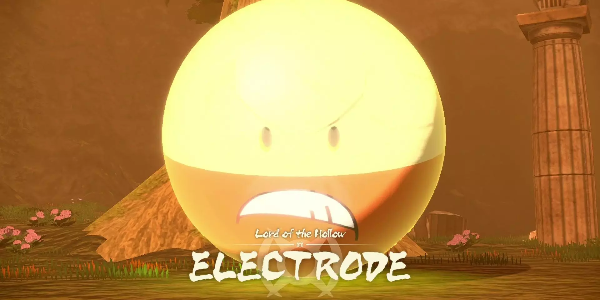 pokemon-legends-arceus-electrode-boss-fight-01-lord-of-the-hollow