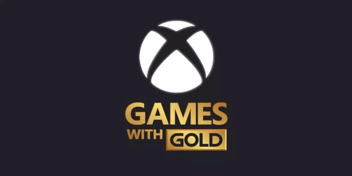 Microsoft повишава цената на Xbox Live Gold 104588_1