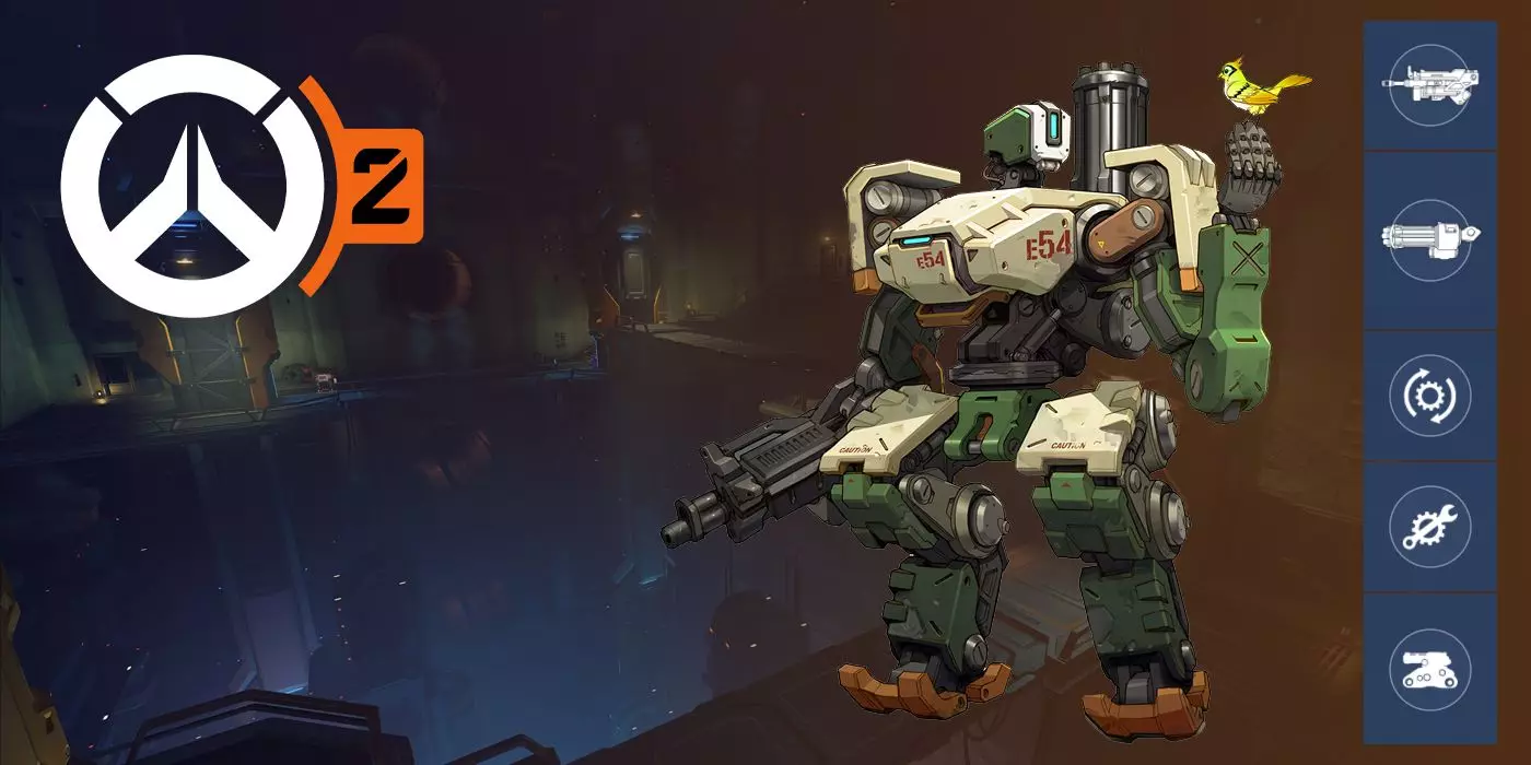 overwatch-2-bastion-bird-encabezado