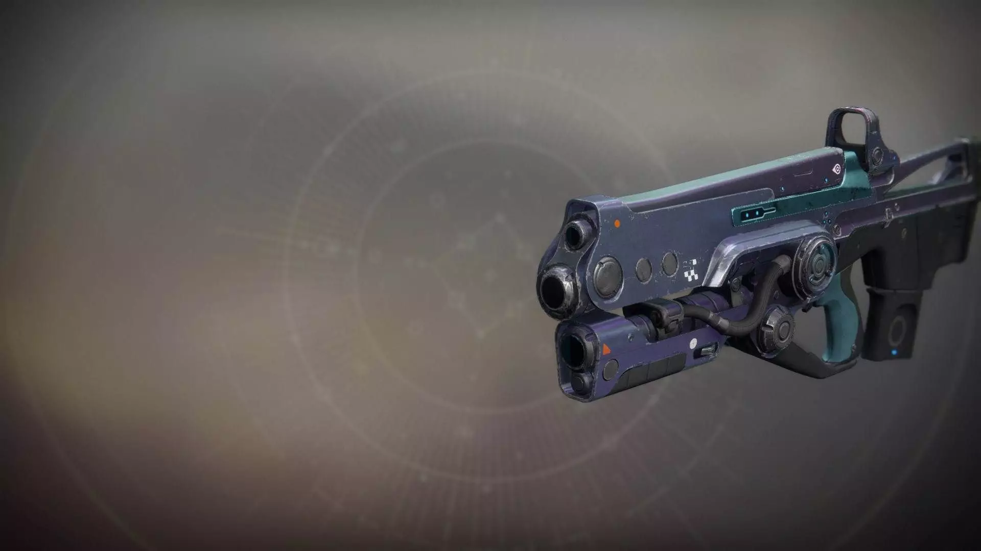 Destiny 2: Las mejores pruebas de armas de Osiris 105287_1