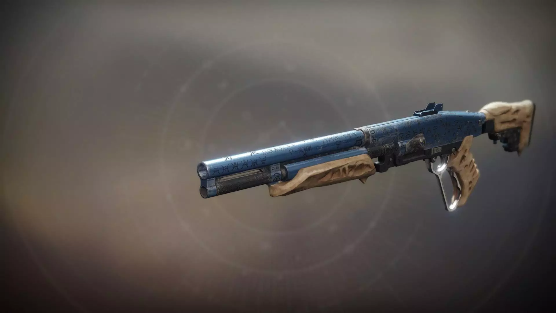 Destiny 2: Las mejores pruebas de armas de Osiris 105287_3