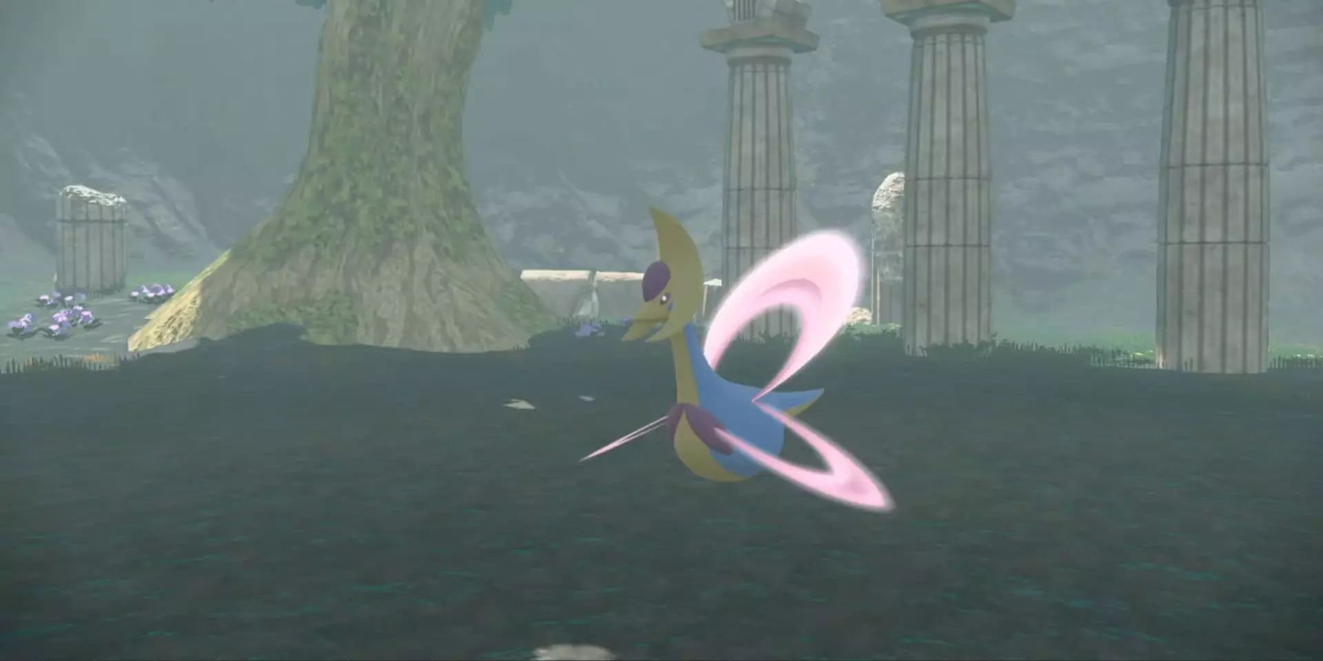 pokemon-legends-arceus-every-mythical-legendary-06-cresselia