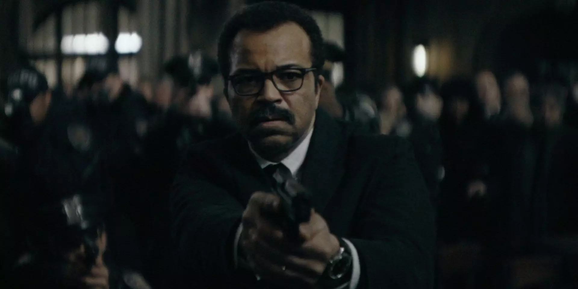 new-featurette-for-the-batman-e-fang-tlale-details-on-jeffrey-wrights-jim-gordon Cropped