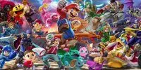 Geroft: Folgjende Smash Bros. Ultimate Fighter wurdt iepenbierre yn augustus Nintendo Direct 106417_1