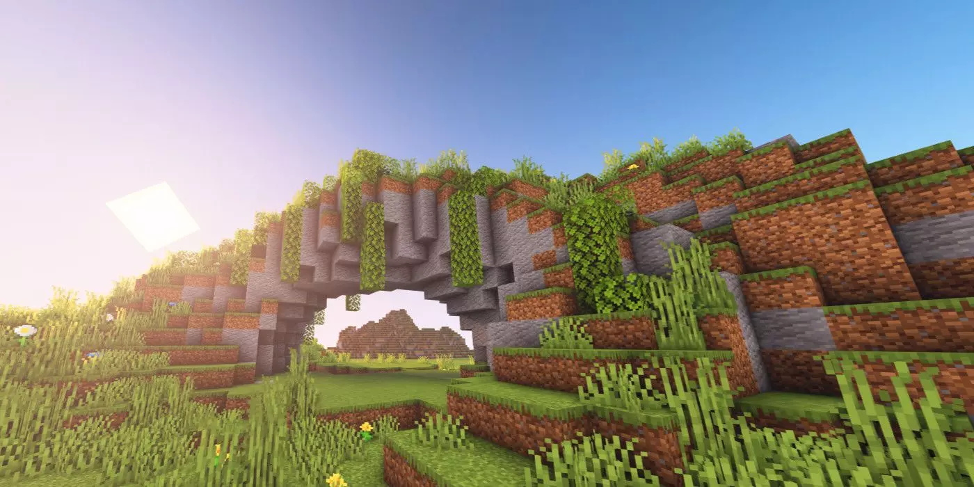 Minecraft දින කොපමණ දිගුද සහ Minecraft රාත්‍රී කොපමණ දිගද