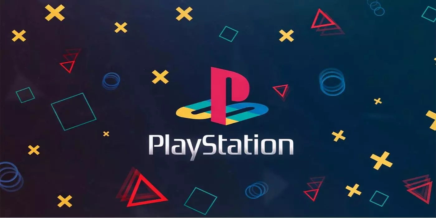 playstation-jumping-to-mobile-con-títulos-establecidos