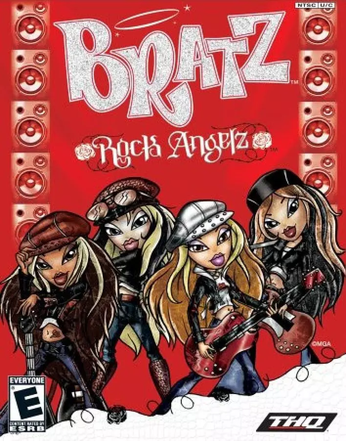 bratz-20-aseye