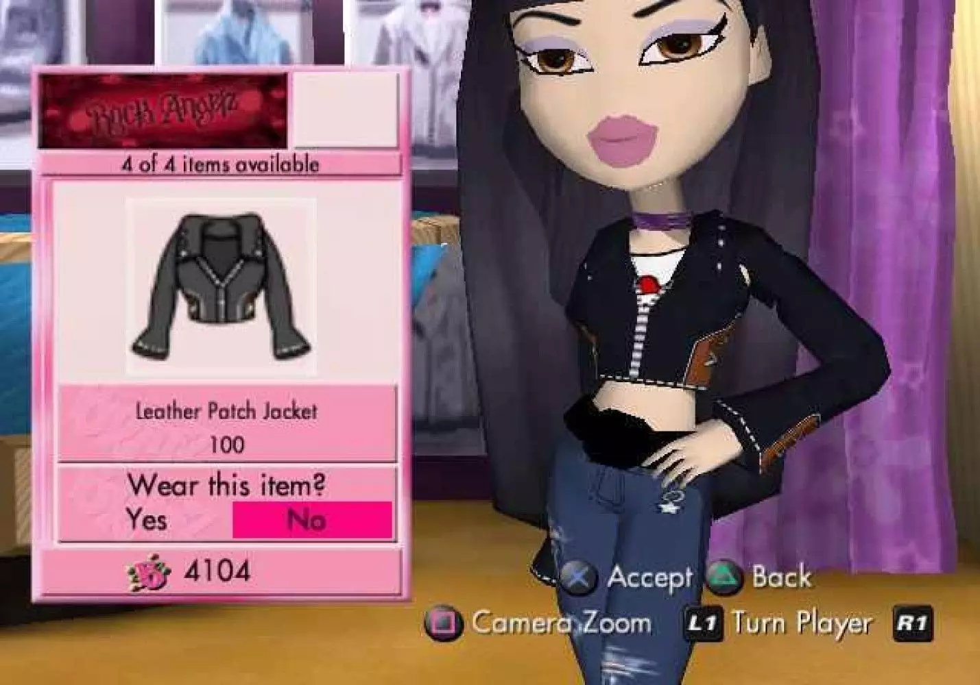 bratz-20-aseye