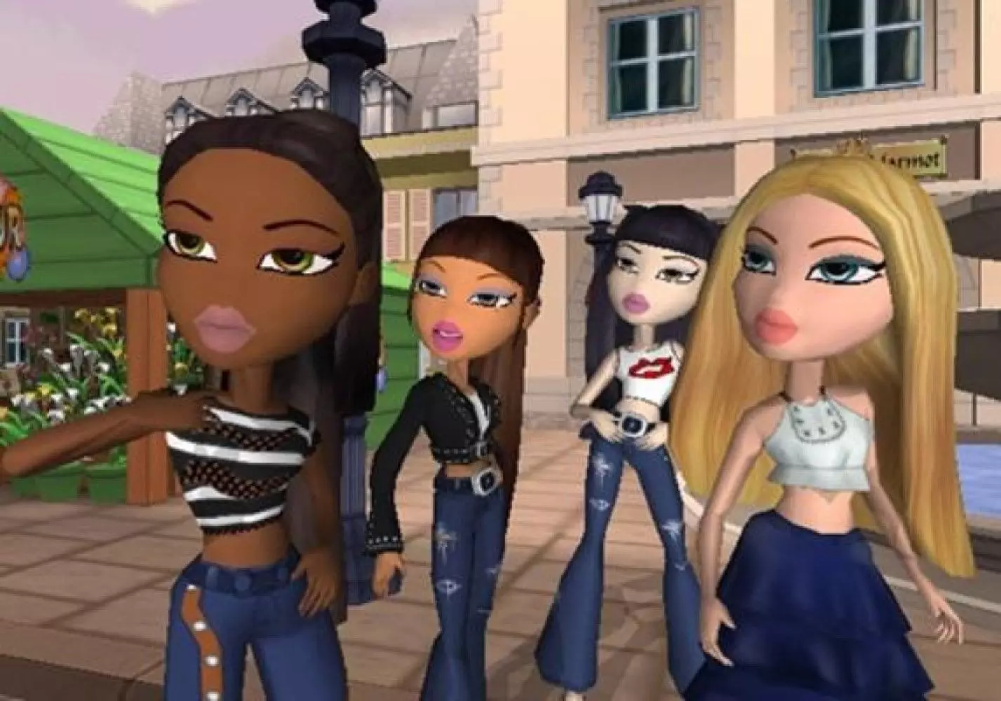 i-bratz-20-anniversary