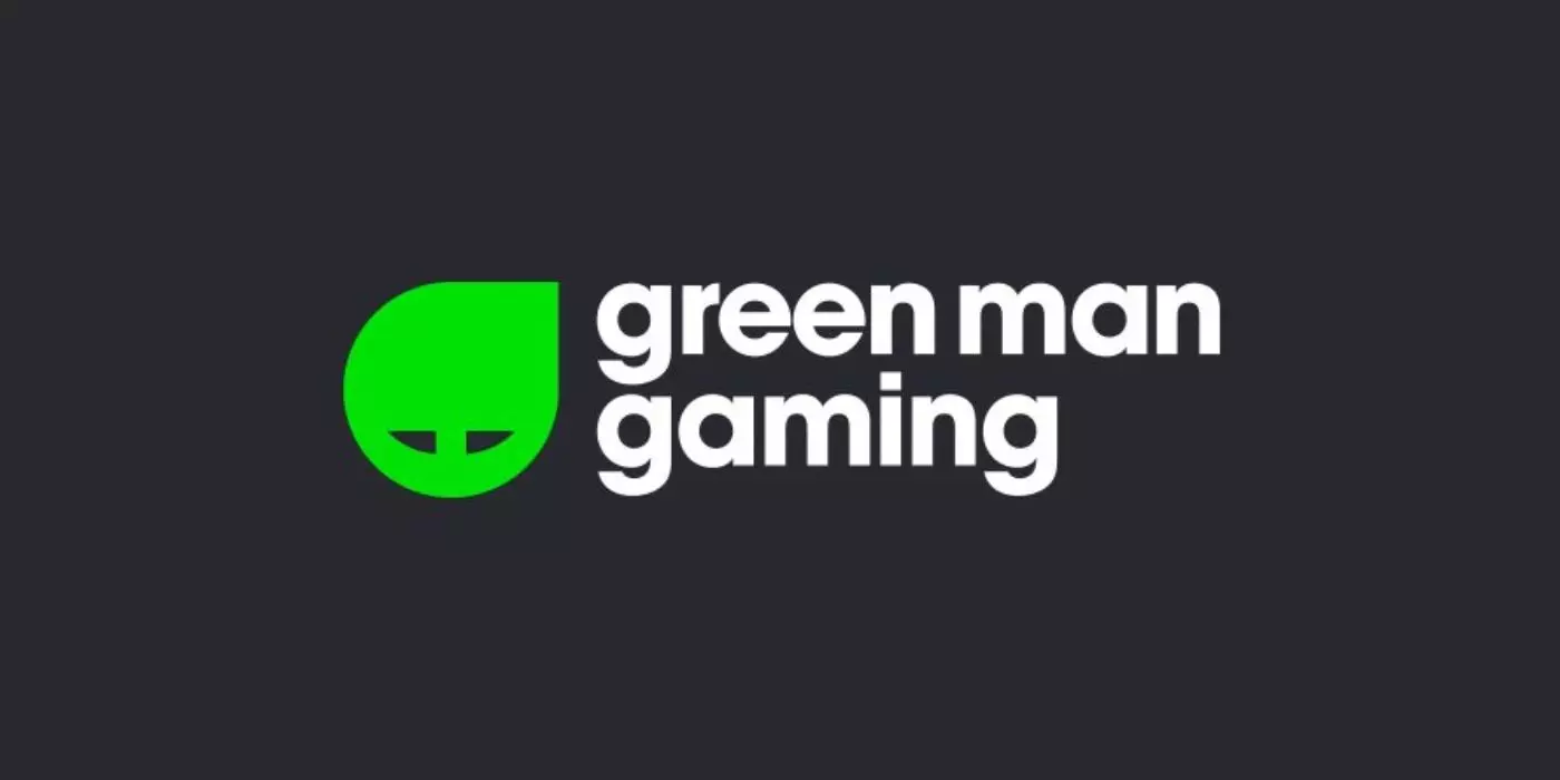 Green-Man-Gaming-Logo