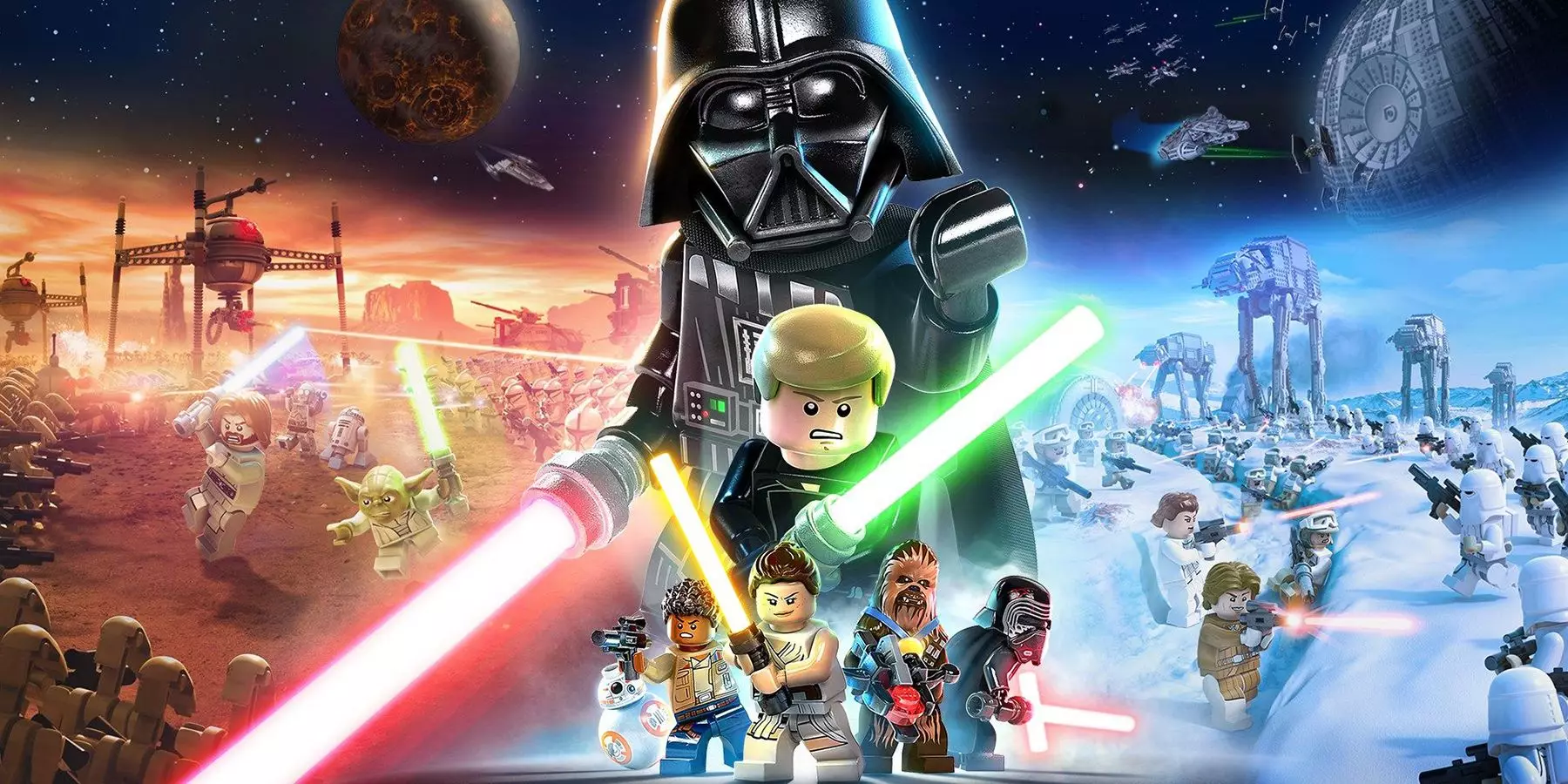 lego-star-wars-le-skywalker-saga-gamescom