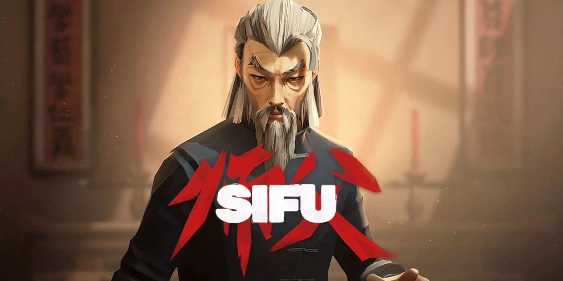 sifu recensie overzicht