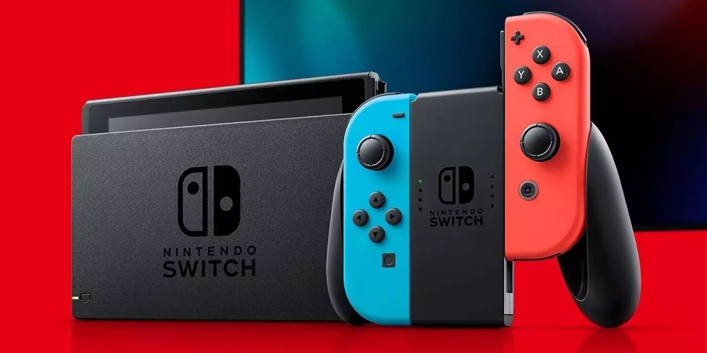 Switch Breaches header