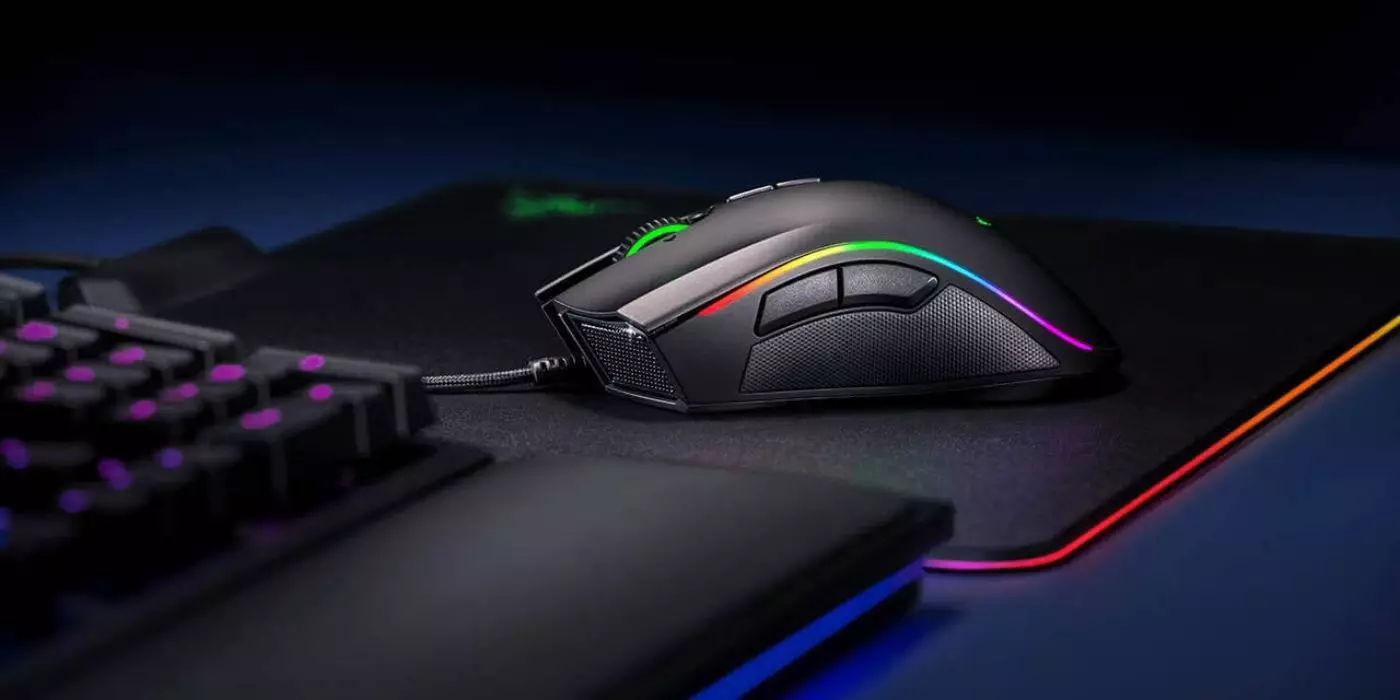 razer