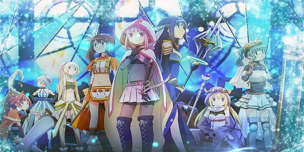 magia-record-mahou-shoujo-madoka-magica