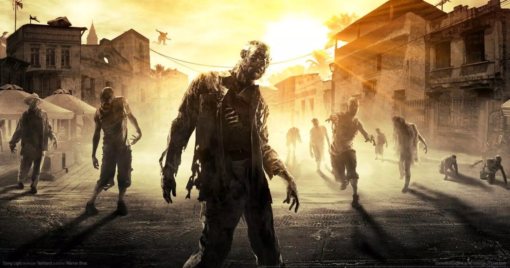 tuag-light-zombies-1