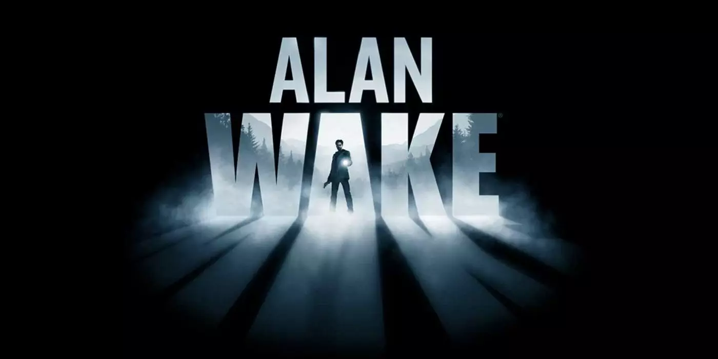 control awe alan wake dlc kukula