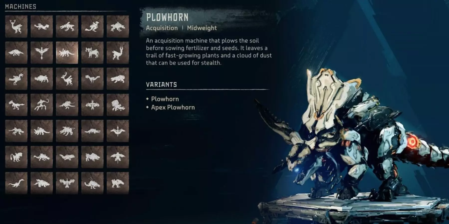 horizon-mamnuuc-galbeed-xoolhorn-menu