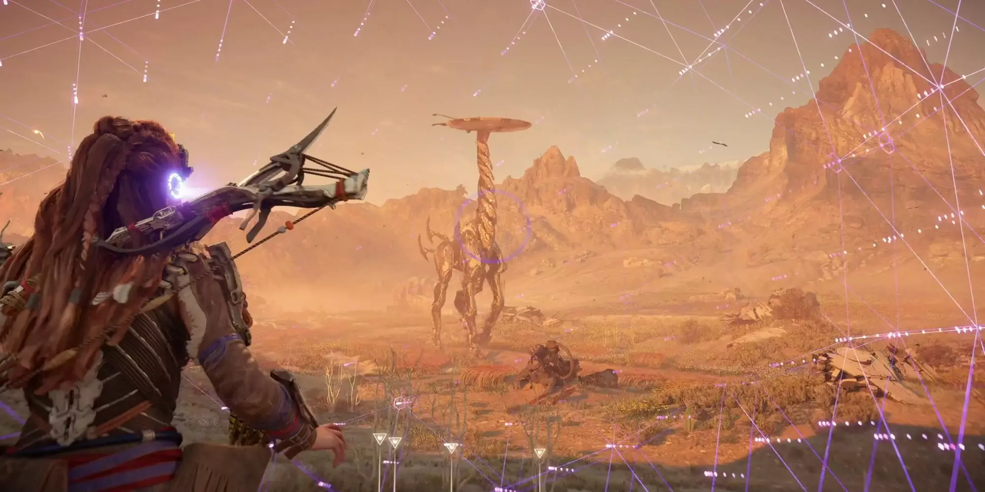 horizon-forbidden-west-shining-sands-tallneck-00-featured-image