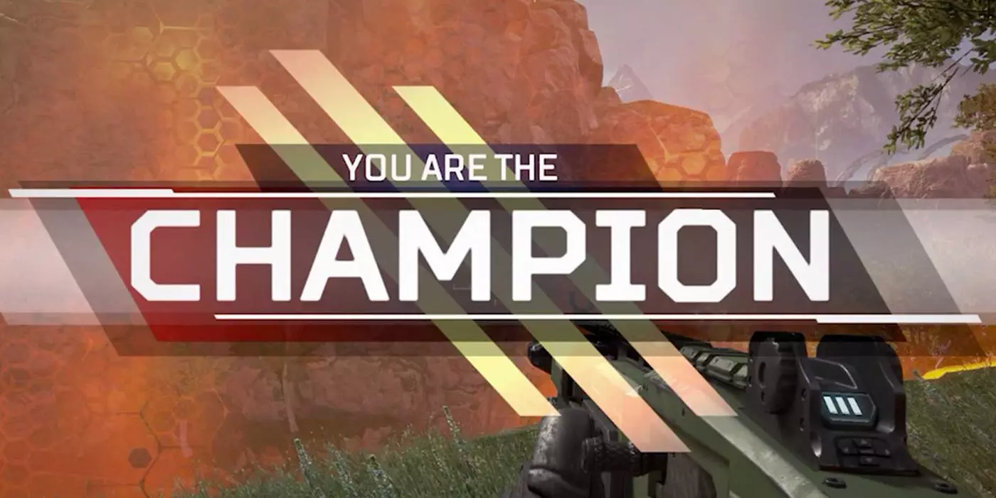 apex legends προκλήσεις metagame