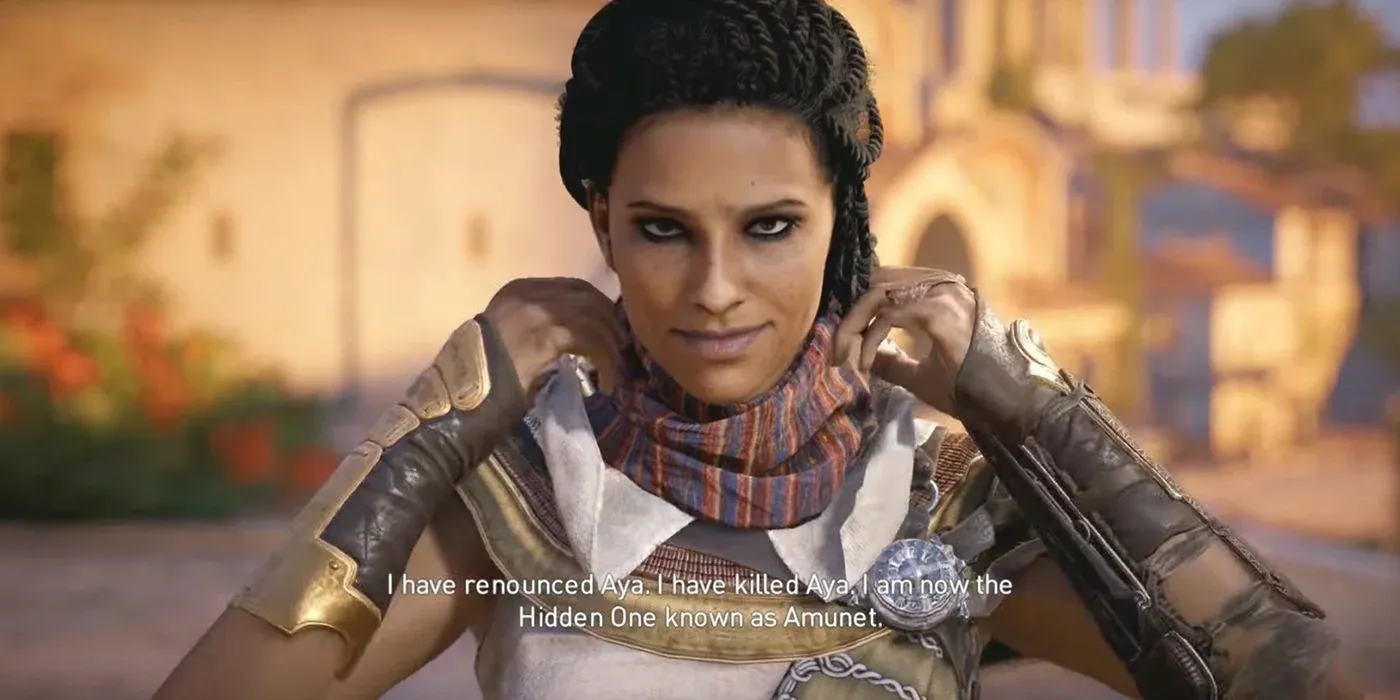 AC-Origins-Lore-Amunet-