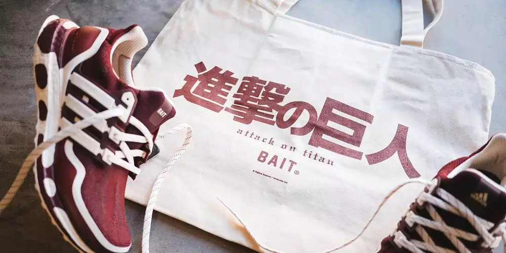 bait-adidas-attack-on-titan-collection