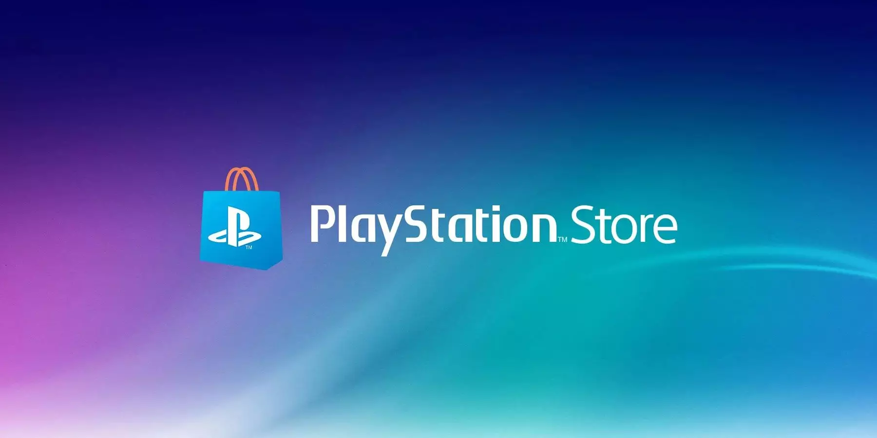 playstation-store-logoen