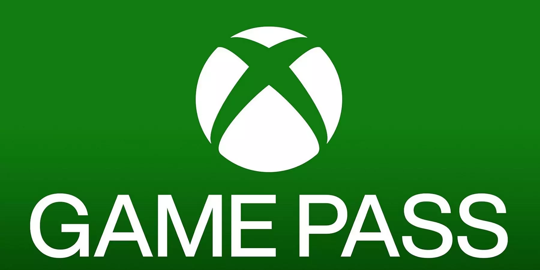 Xbox taaloga pasi logo paepae