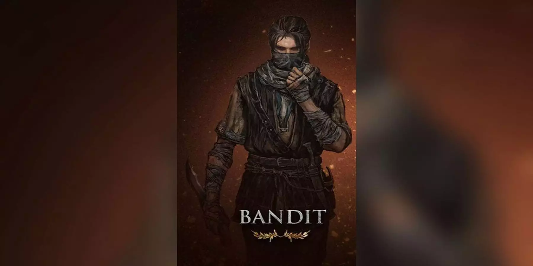 Elden Ring-en Bandit Klasea azaldu da