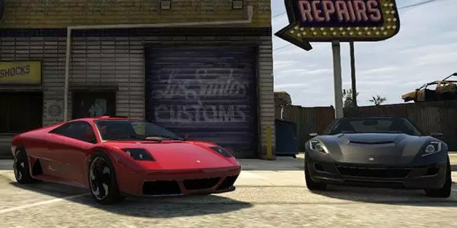 Grand-theft-Auto-5-Screen---Los-Santos-Customs(1)-1