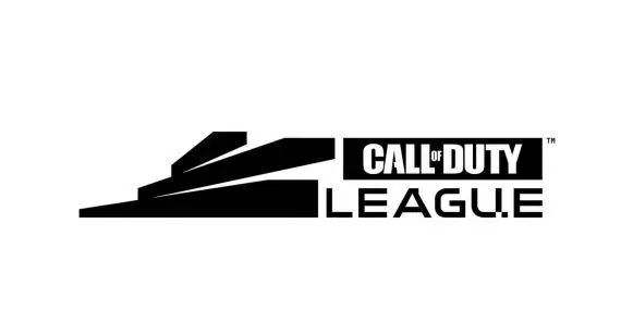 Call of Duty League maksed