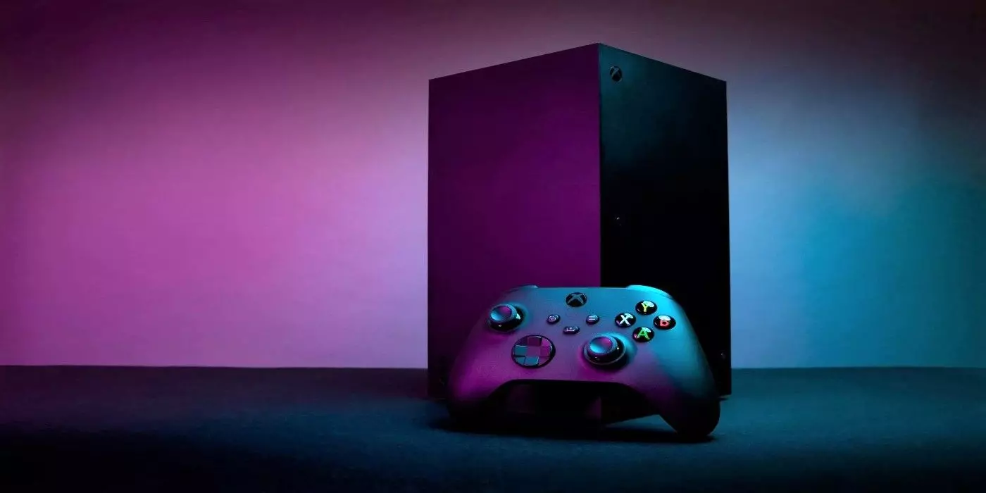 Scalpers PS5 infami comandă peste 1.000 de console Xbox Series X și primesc comanda anulată