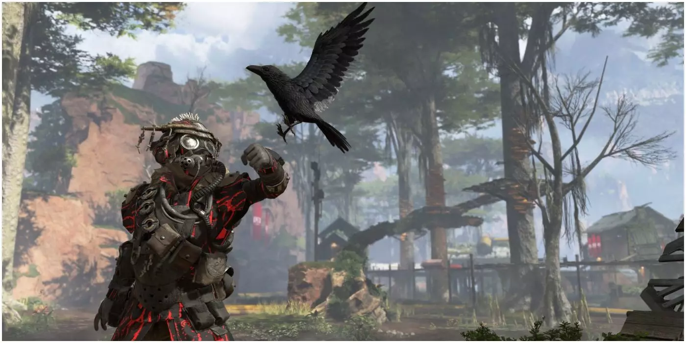 10 Area Terbaik Di Apex Legends, Peringkat 125144_1