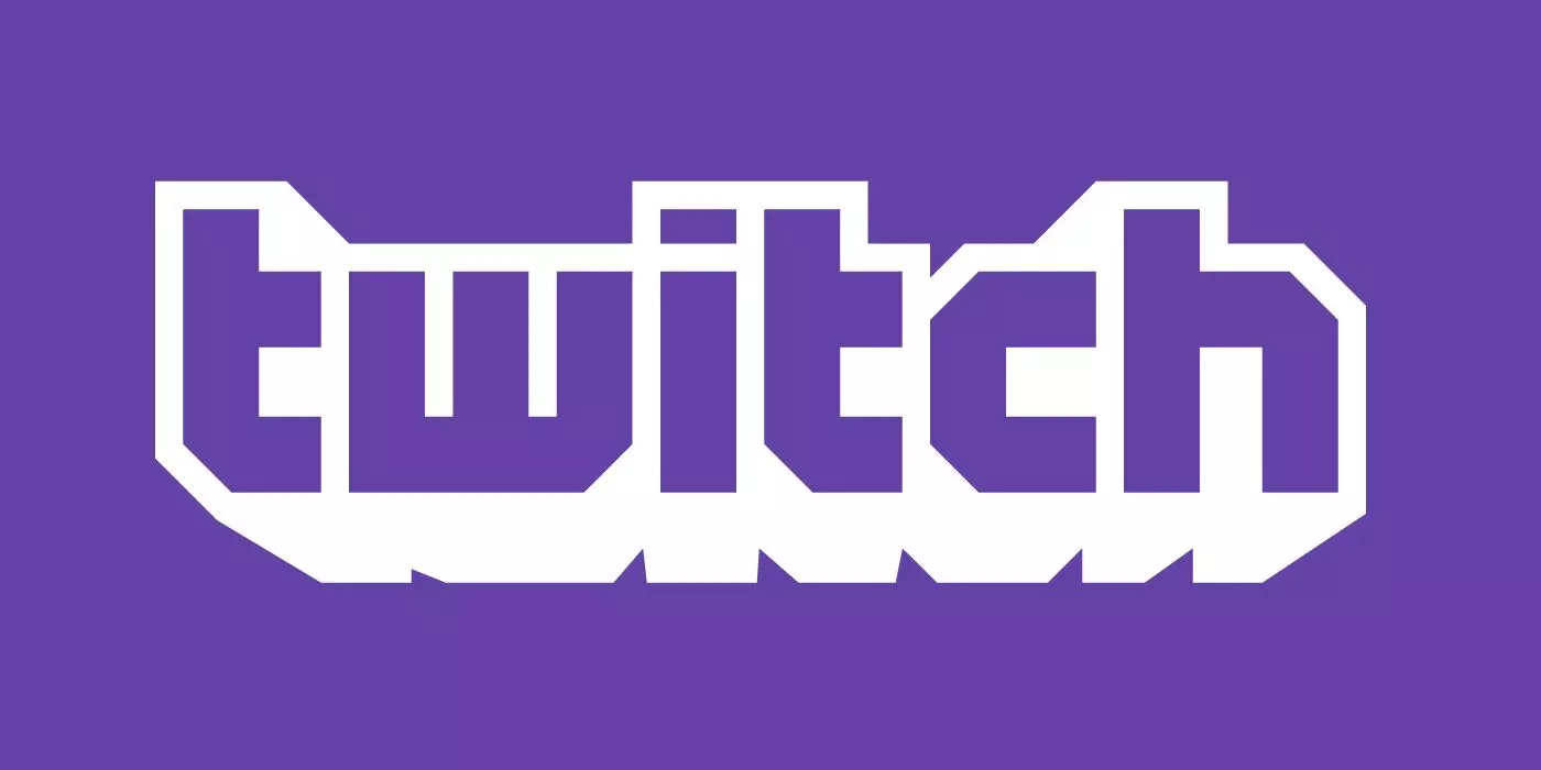 twitch signs kusarudzika kunobata nepamusoro streamer