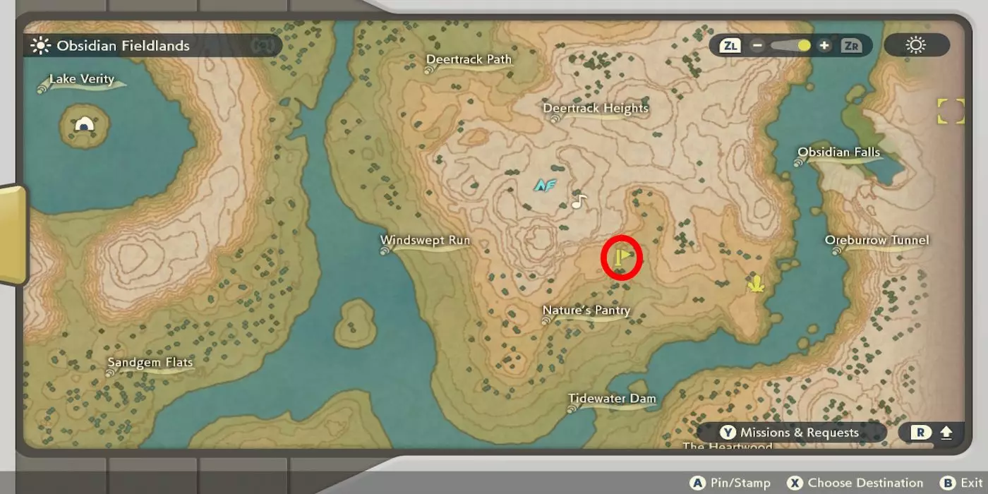 pokémon-legends-arceus-obsidian-fieldlands-map-1