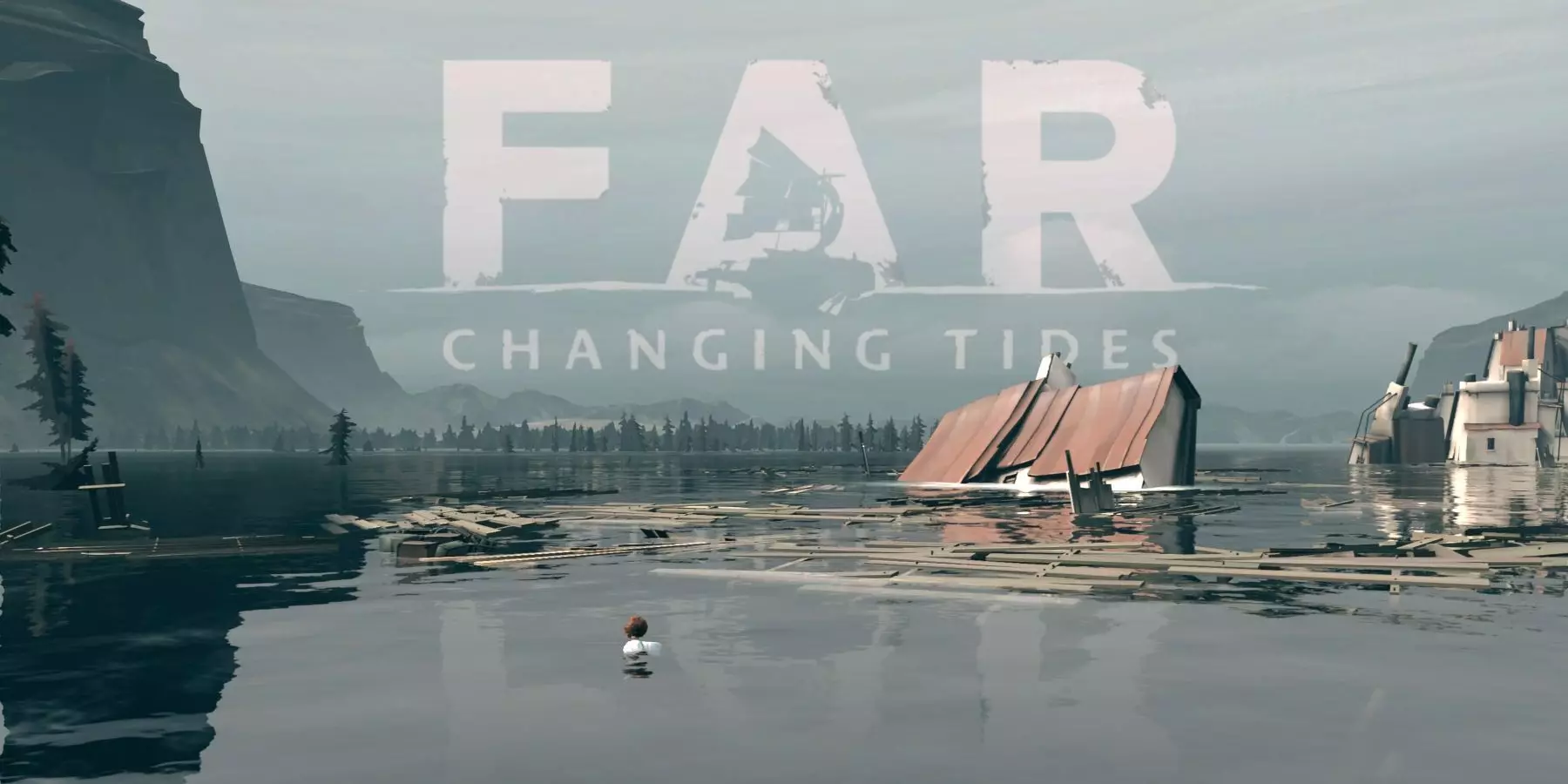 FAR: Feroarjende Tides Review