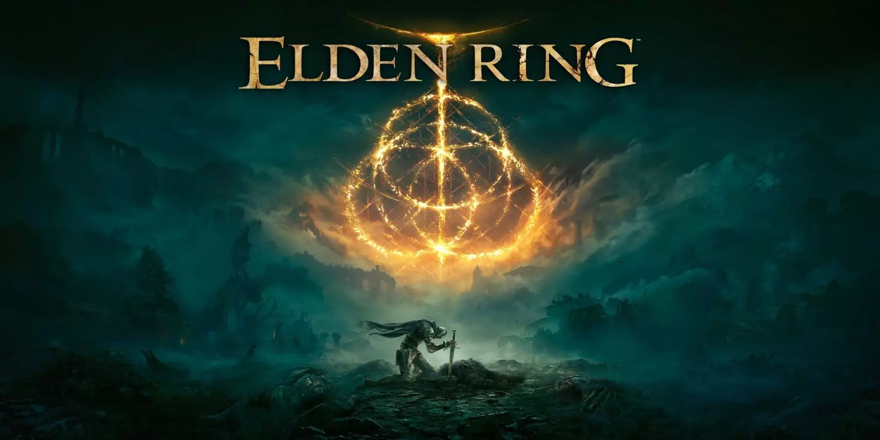 Elden Ring Tropeo ug Lista sa Achievement