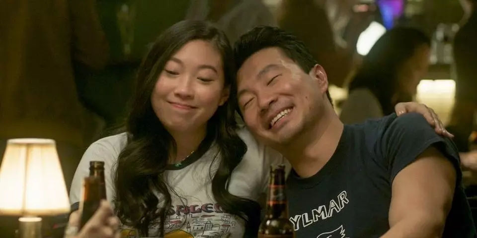 awkwafina-shang-chi-Cropped-1