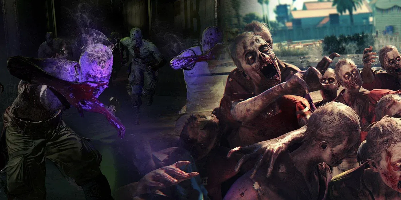 Dying-Light-2-Dead-Island-2