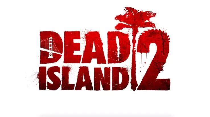 dead-island-2-developer-switch