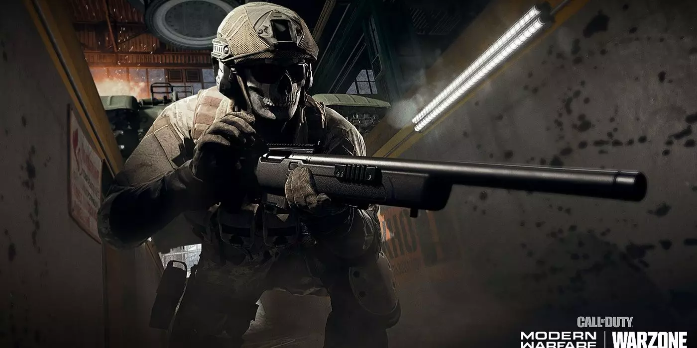 call of duty warzone sp r 208 allegati di caricamento