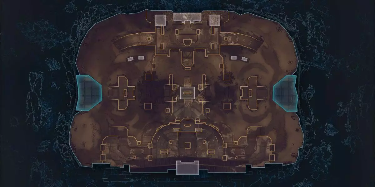 Apex-Legends-Encore-Map-Middle-Area-Overview-Grid-Layout-1